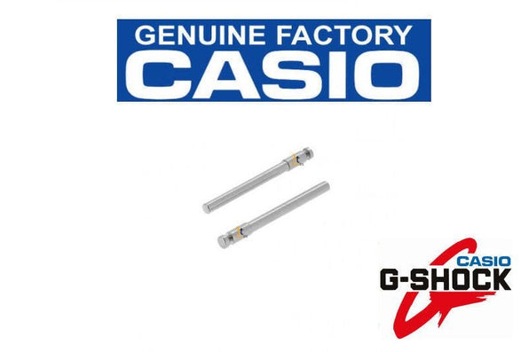 G Shock Parts – Watch Superstore