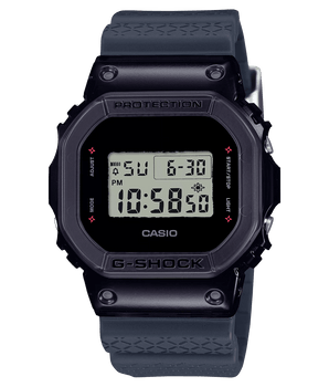 Casio G-Shock Watches | G-Shock Australia | Watch Superstore