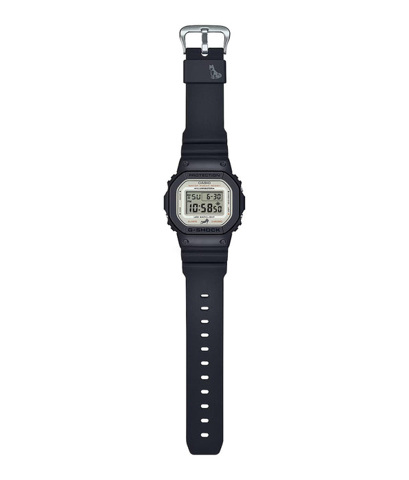 Casio G-Shock Watches | G-Shock Australia | Watch Superstore