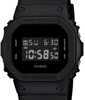 Casio G-Shock Watches | G-Shock Australia | Watch Superstore