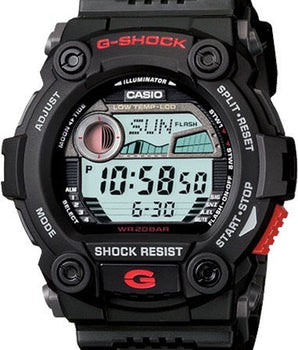 Casio G-Shock Watches | G-Shock Australia | Watch Superstore