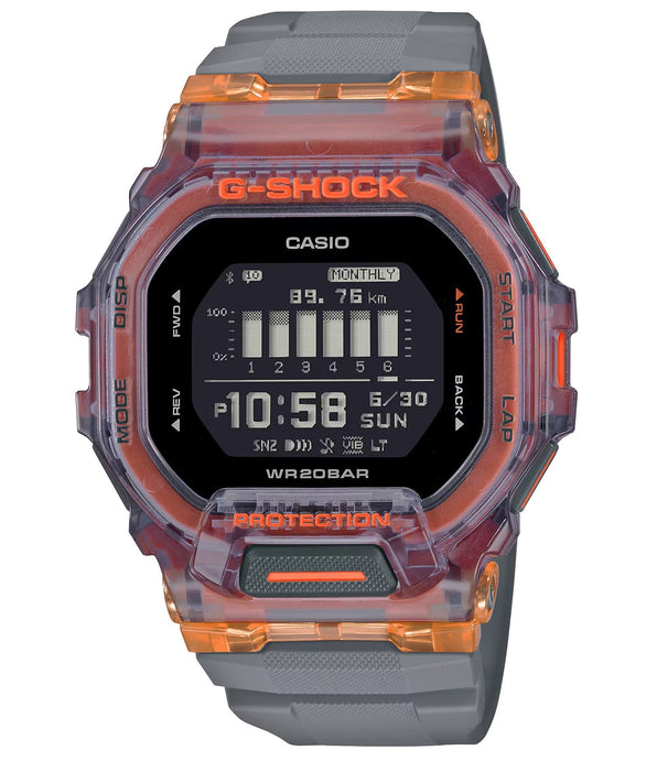 Casio G-Shock Watches | G-Shock Australia | Watch Superstore