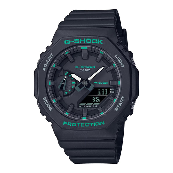 Casio G-Shock Watches | G-Shock Australia | Watch Superstore