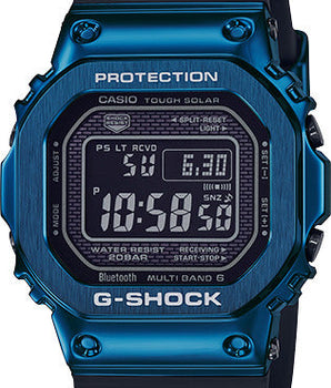 Casio G-Shock Watches | G-Shock Australia | Watch Superstore