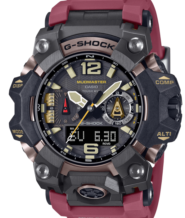 Casio G-Shock Watches | G-Shock Australia | Watch Superstore