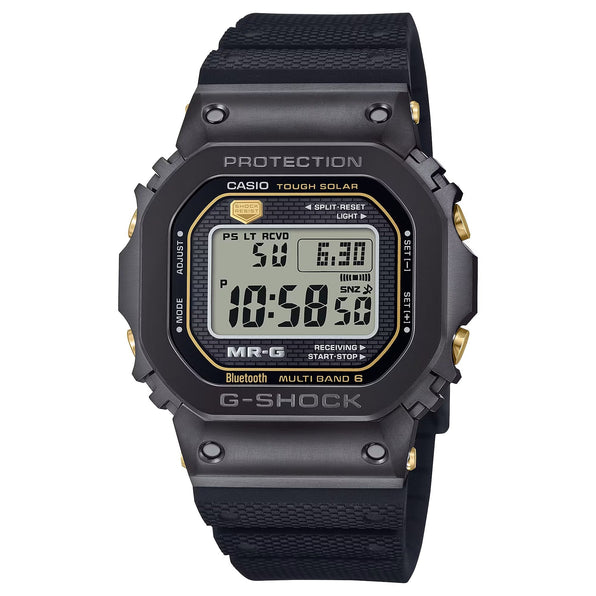 Casio G-Shock Watches | G-Shock Australia | Watch Superstore