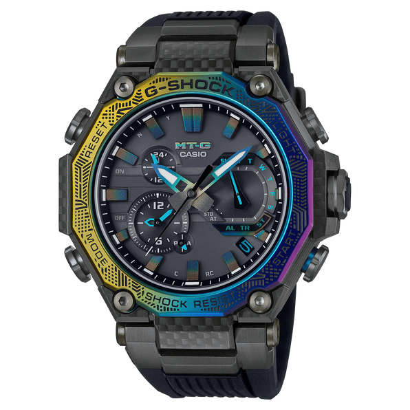 Casio G-Shock Watches | G-Shock Australia | Watch Superstore