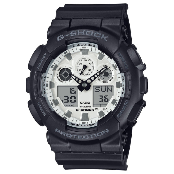 Casio G-Shock Watches | G-Shock Australia | Watch Superstore