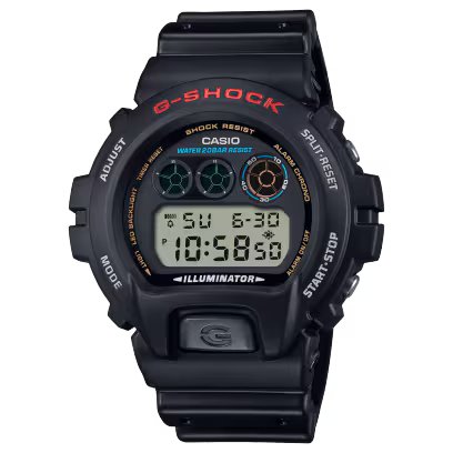 Casio G-Shock Watches | G-Shock Australia | Watch Superstore