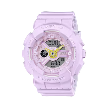 Baby G Watches – Watch Superstore