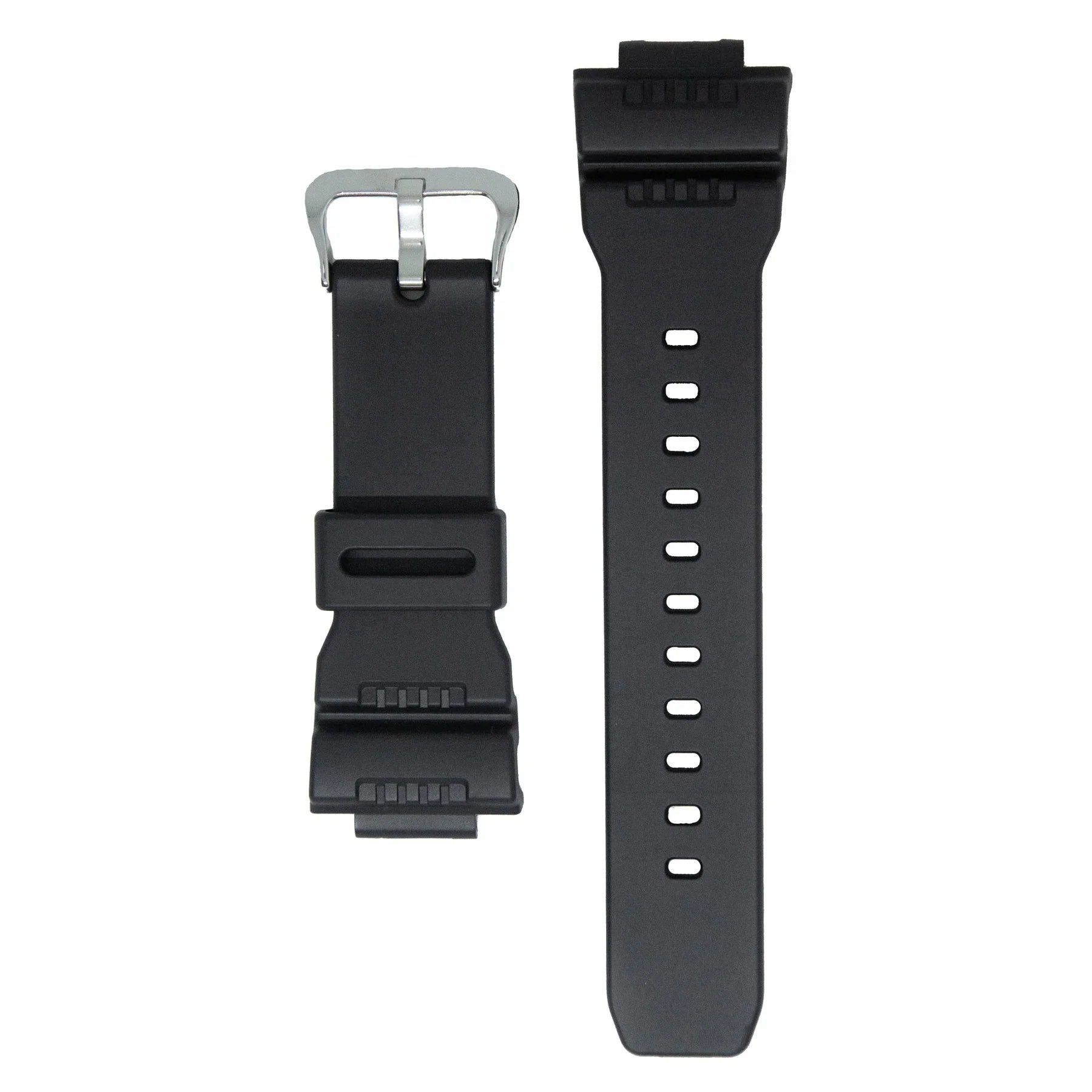 GM2100CB - 1 Casio Bands Baby G Bands G Shock Bands Online Casio Bands ...