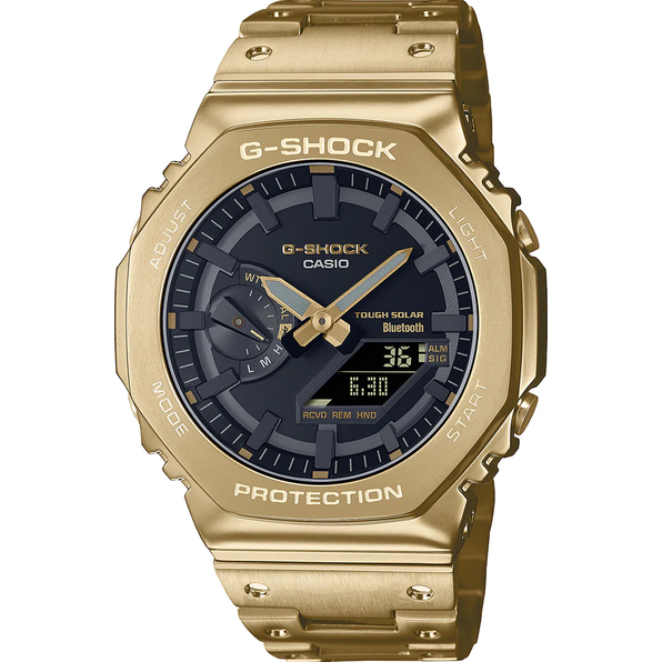 Casio G-Shock Watches | G-Shock Australia | Watch Superstore