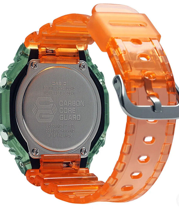 G Shock Parts – Watch Superstore
