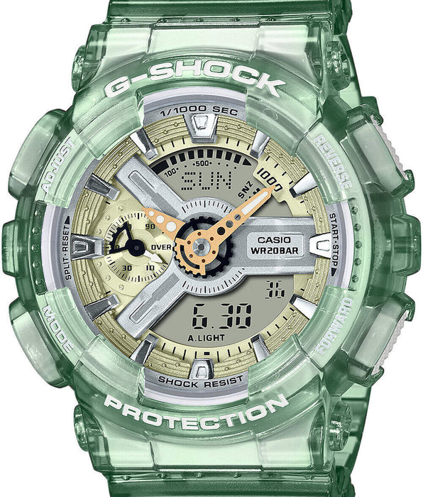 Casio G-Shock Watches | G-Shock Australia | Watch Superstore