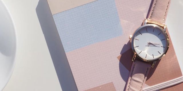 G Shock Parts – Watch Superstore