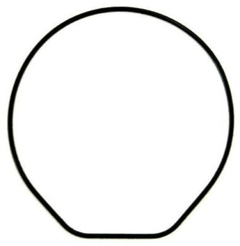 G Shock Parts – Watch Superstore