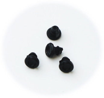 G Shock Parts – Watch Superstore